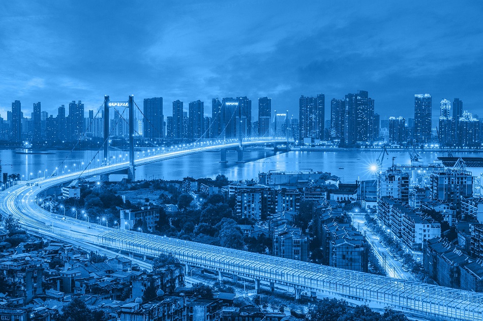 Speed test від FIREPROBE ® - наскільки швидко ваш Інтернет?